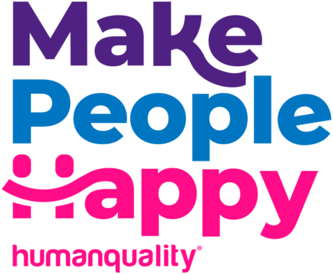 Conócenos - Human Quality