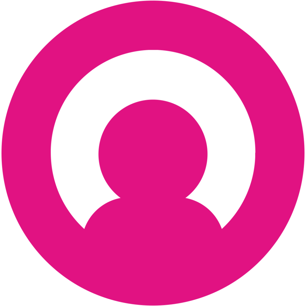 Human Quality - Expertos en reclutamiento y soluciones de recursos humanos